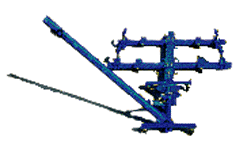 Portable Pulling System