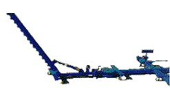 Portable Pulling System